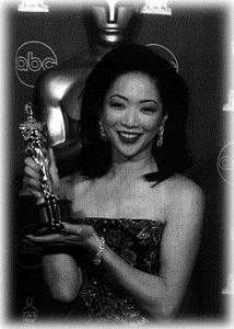 Fencing Facts and Vocabulary